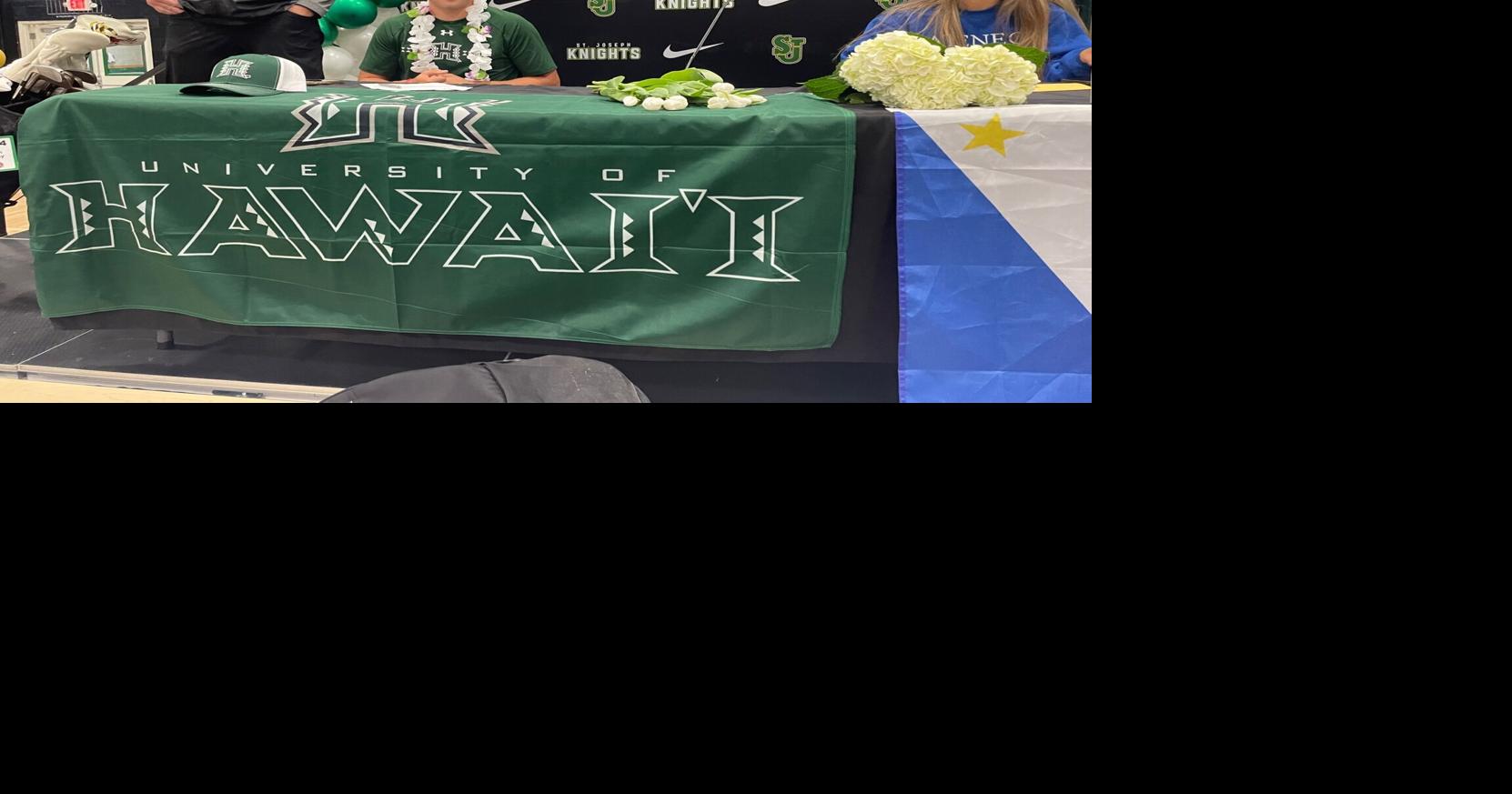 Oani signs with Ateneo, Murray goes with Hawaii | High School ...
