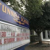 Santa Maria Police investigating attempted kidnapping at Tunnell ...