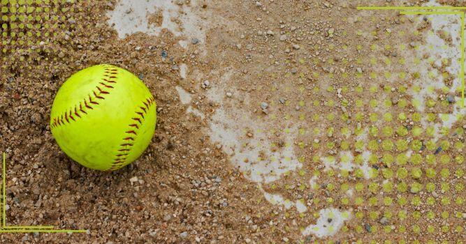 Softball: Pioneer Valley wins Drillers Tournament, St. Joseph wins ...