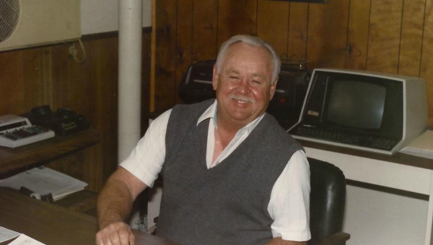 Stowasser Buick GMC celebrating 50 years as family-owned dealership ...