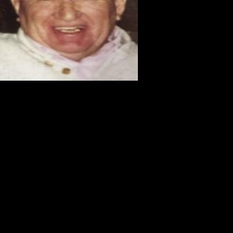 Charles "Chuck" Venable | Obituaries | santamariatimes.com