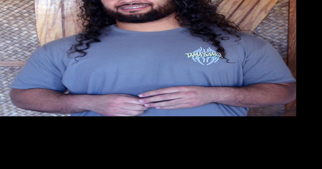 Another Taua to head to Reno - this time it's Ainuu | Football ...