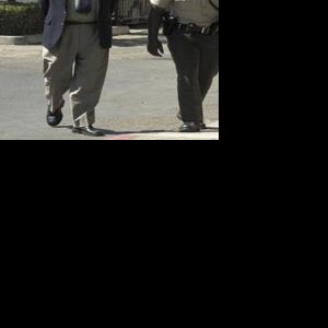 Louis Calvin convicted of manslaughter | Local News | santamariatimes.com