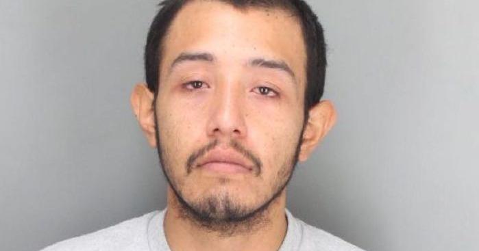 Lompoc man sentenced to 7 years in gang conspiracy case | Crime and ...