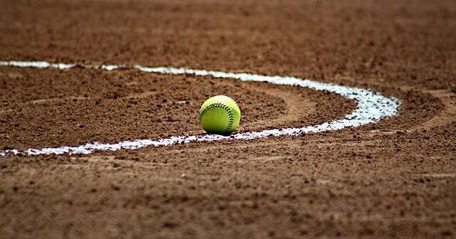 Hancock College softball team will open at home against Fresno ...