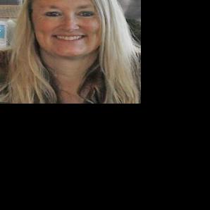 Santa Maria financial advisor pleads guilty to wire fraud | Crime and ...