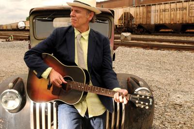 john hiatt full