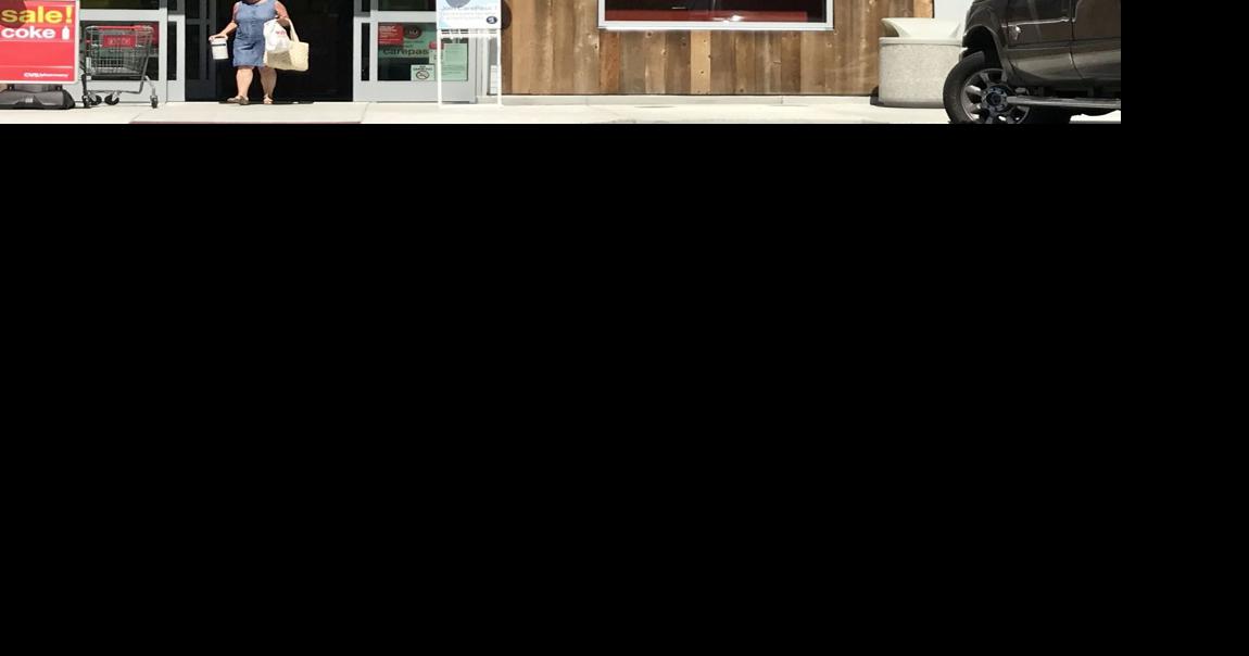CVS Solvang open for business | Local | santamariatimes.com
