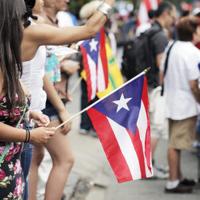Memorandum on Puerto Rico’s sovereignty gains traction | Guest ...