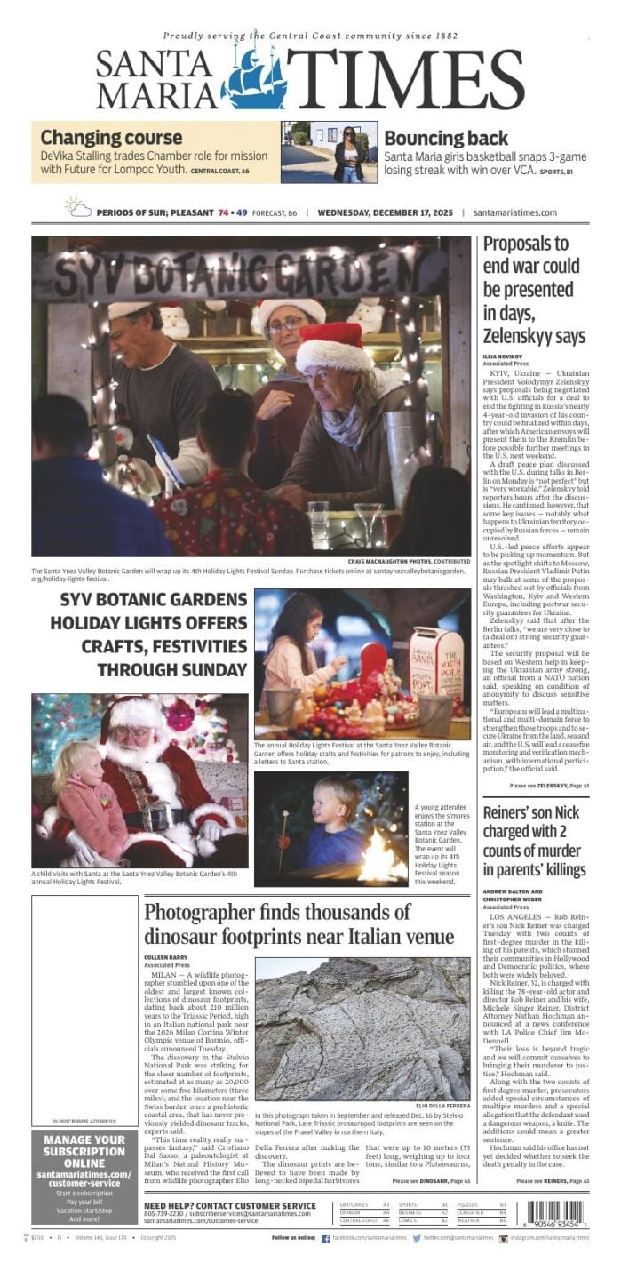 NFL playoffs will miss Mahomes, Brady and Manning for the first time ...