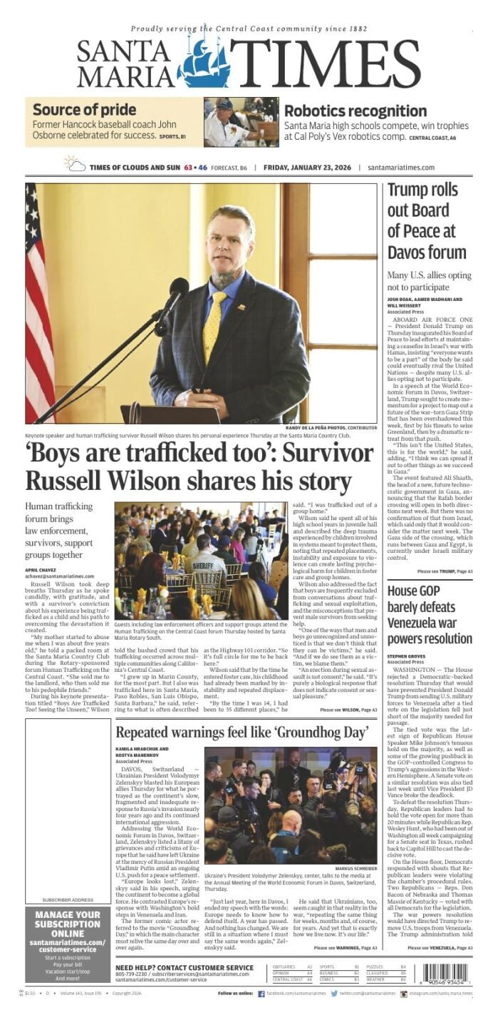 Debut soñado de Donyell Malen con Roma y Füllkrug rompe sequía en ...