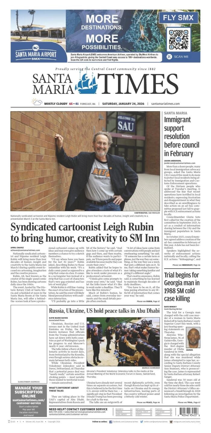 Djokovic secures 400th Grand Slam match win to extend record, ties ...