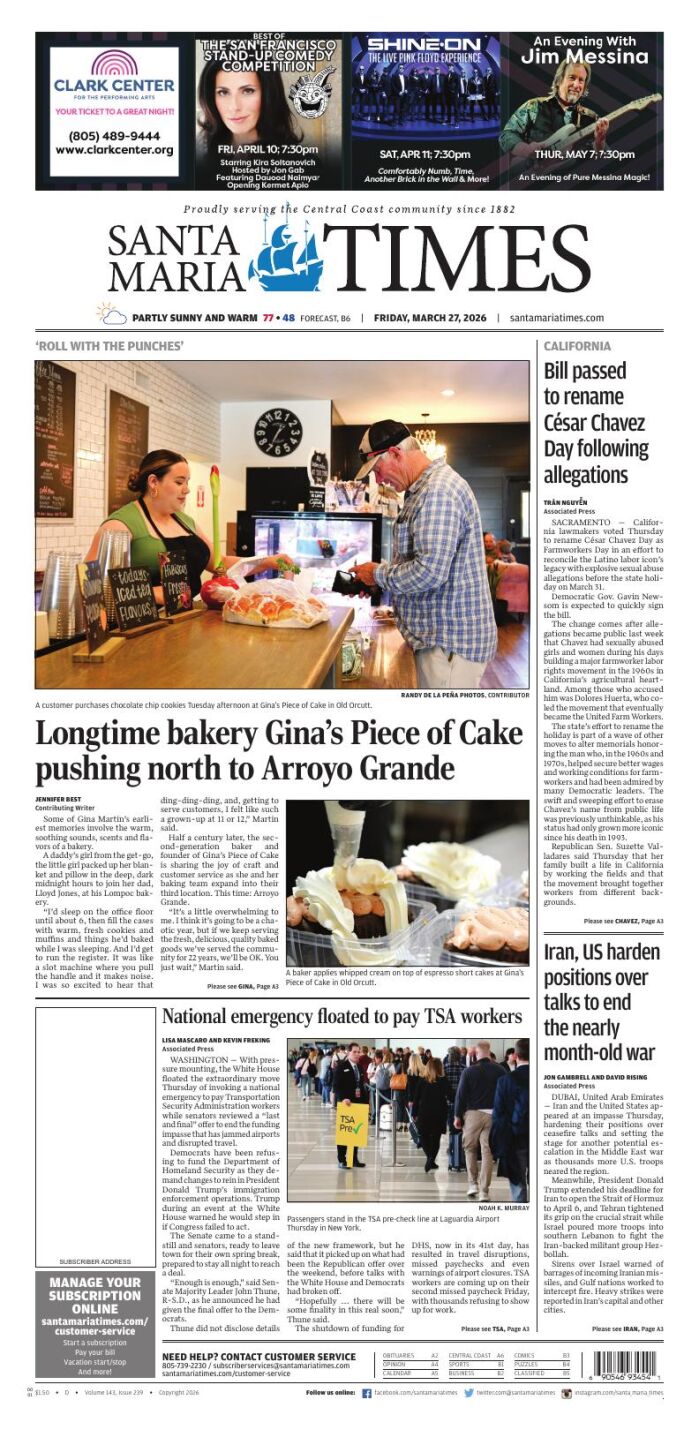 Akliouche shines as resurgent Monaco beats slumping Lyon and Lille wins ...