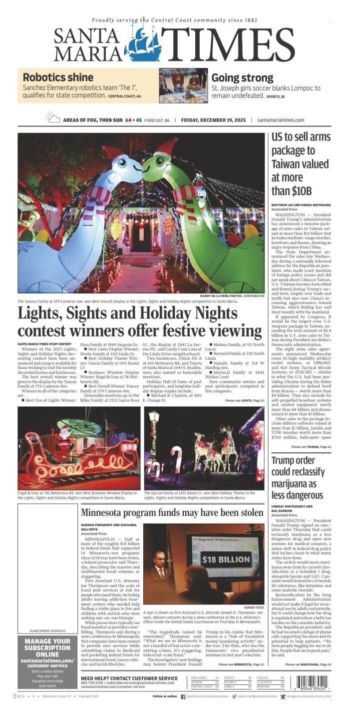 Jets despiden al coordinador defensivo, Steve Wilks, tras derrota 48-20 ...