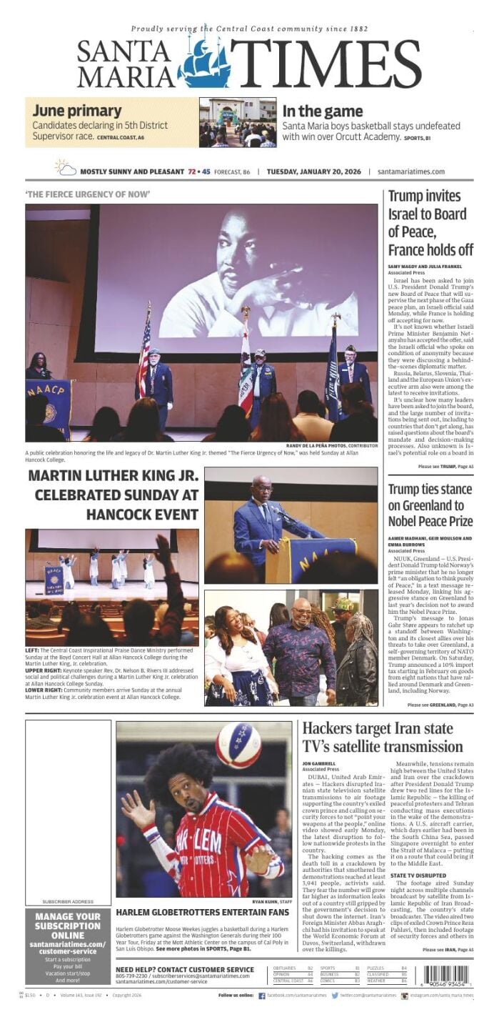 ChatGPT's free ride is ending: Here's what OpenAI plans for advertising ...