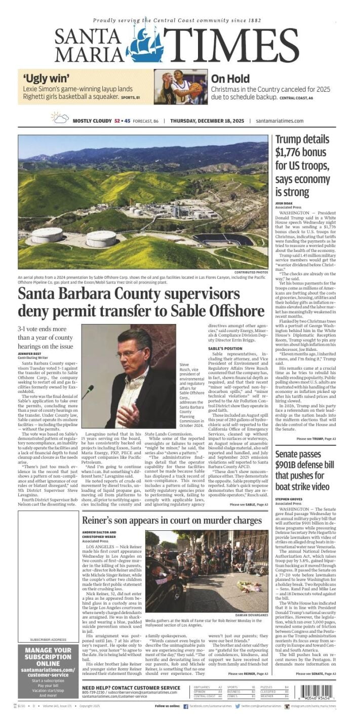 Philip Rivers emotional after nearly leading Colts to win in return ...