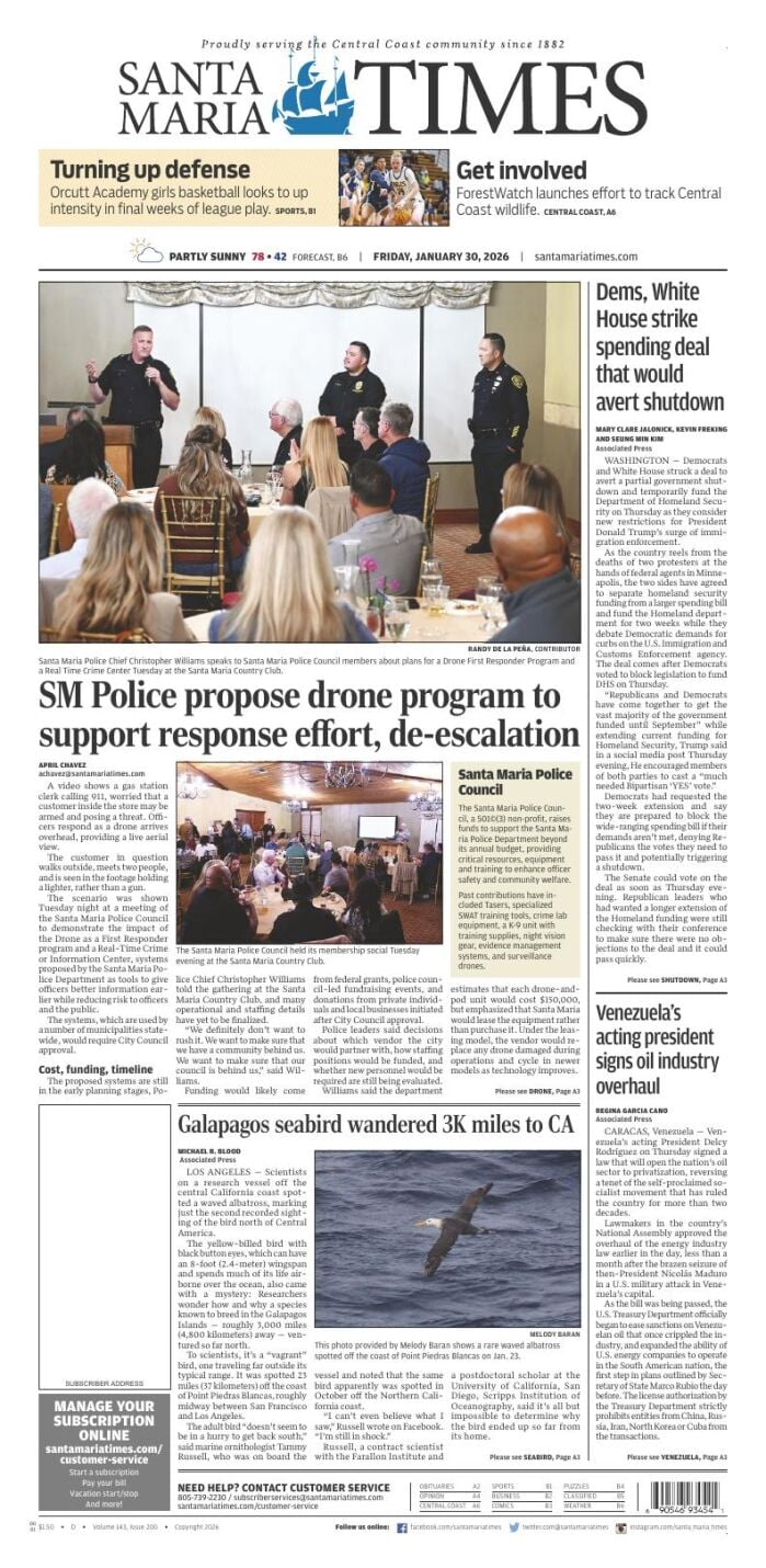 Katseye, Addison Rae, Lola Young and more light up pre-Grammy Spotify ...