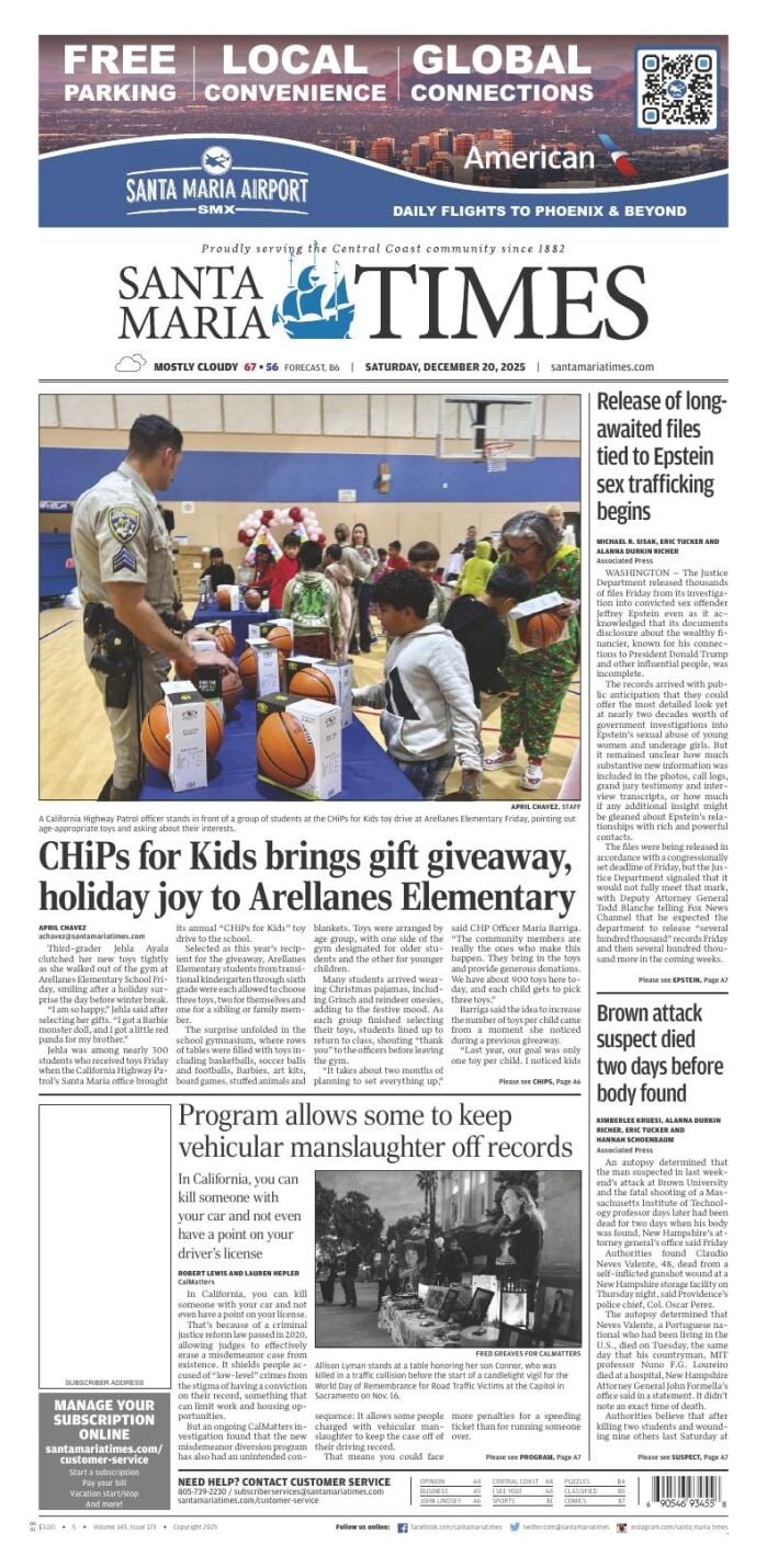 The WalMart of public defense: How justice gets sold to the lowest ...