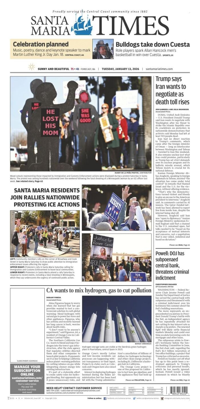 Eagles move on from OC Kevin Patullo after one lackluster season with ...