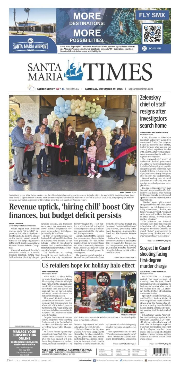 Preliminary and partial count shows conservatives Nasry Asfura and ...