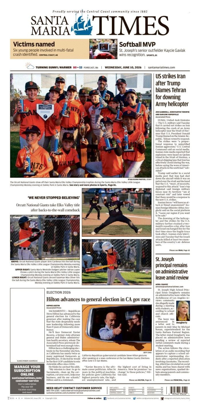 Orioles aim to end 4-game skid, take on the Mariners | Sports ...