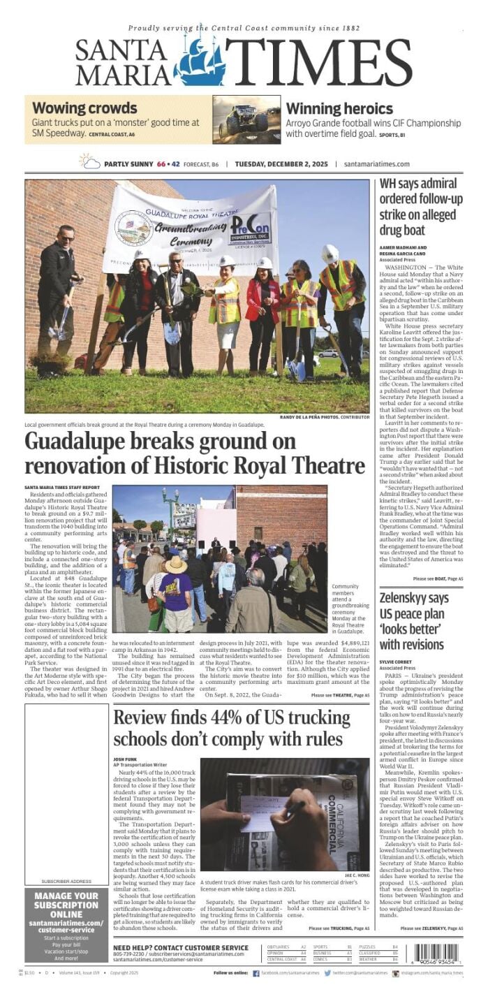 Oregon hosts No. 24 USC after Baker-Mazara's 23-point showing | Sports | santamariatimes.com