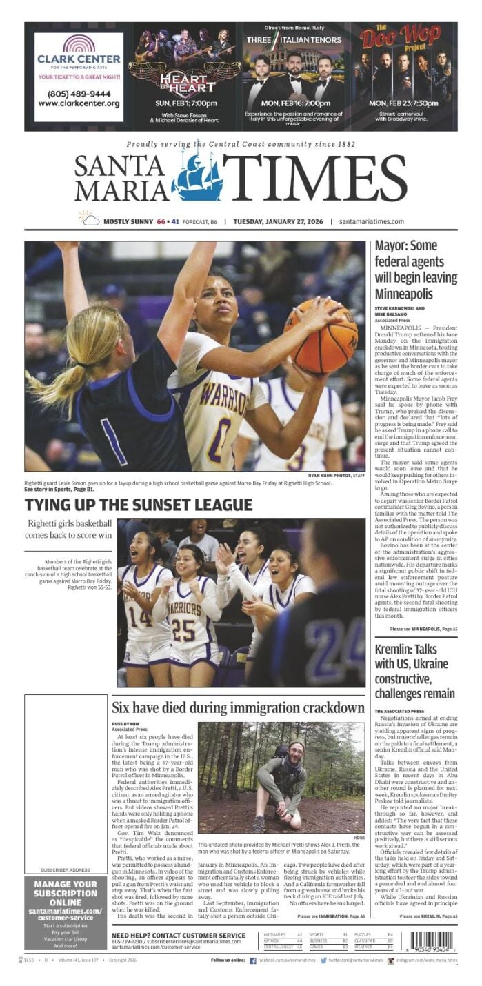 Malaysian golfer Gavin Green handed 3-month ban by European tour for ...