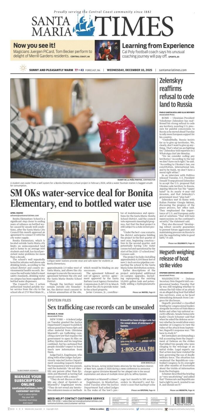 Brown scores 30 points, Celtics cruise to 126-105 win over Lakers team ...