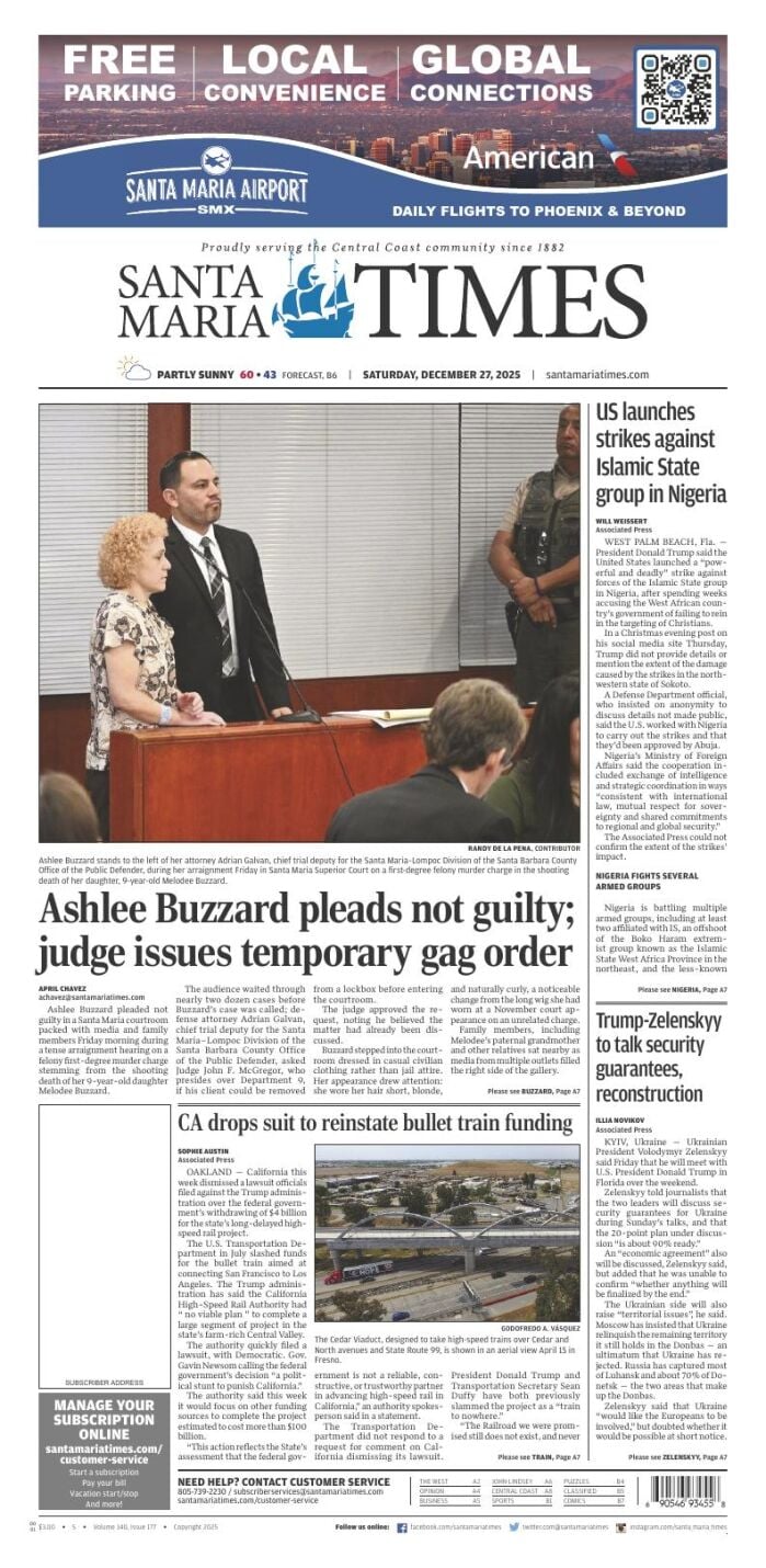 Today in History: December 23, Franco Harris makes the ‘Immaculate ...