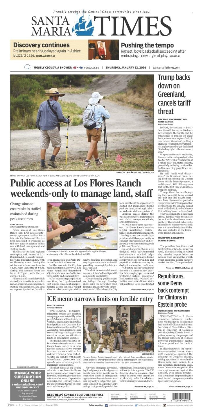 Blake Lively and Taylor Swift's texts exposed in lawsuit against Justin ...