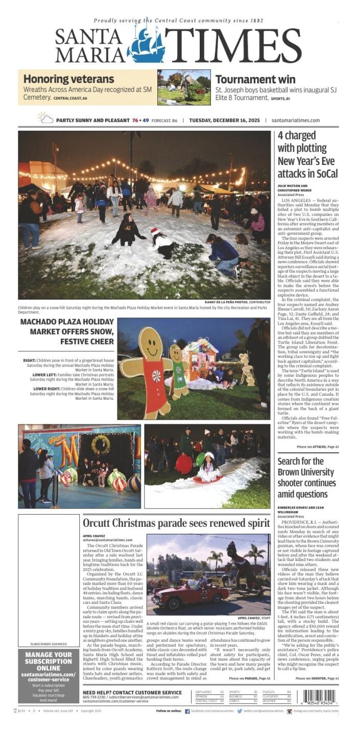 Bills sign kicker Michael Badgley to practice squad to fill in while ...