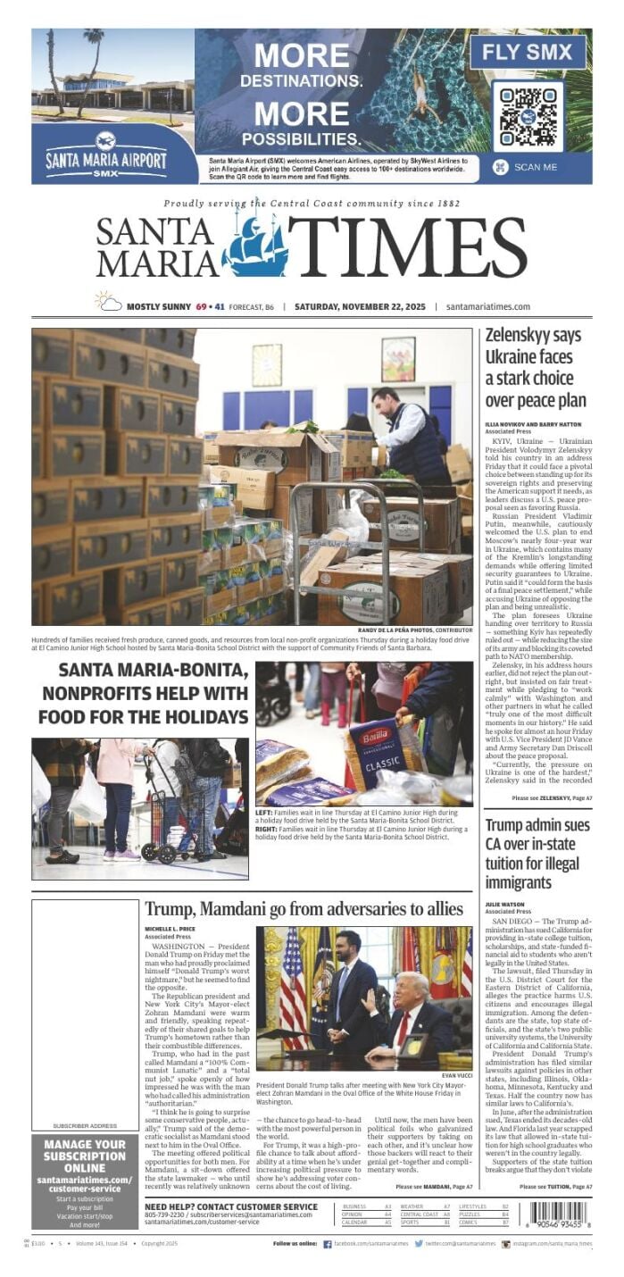 Volcán entra en erupción en norte de Etiopía; arroja cenizas hacia Yemen y Omán | International ...