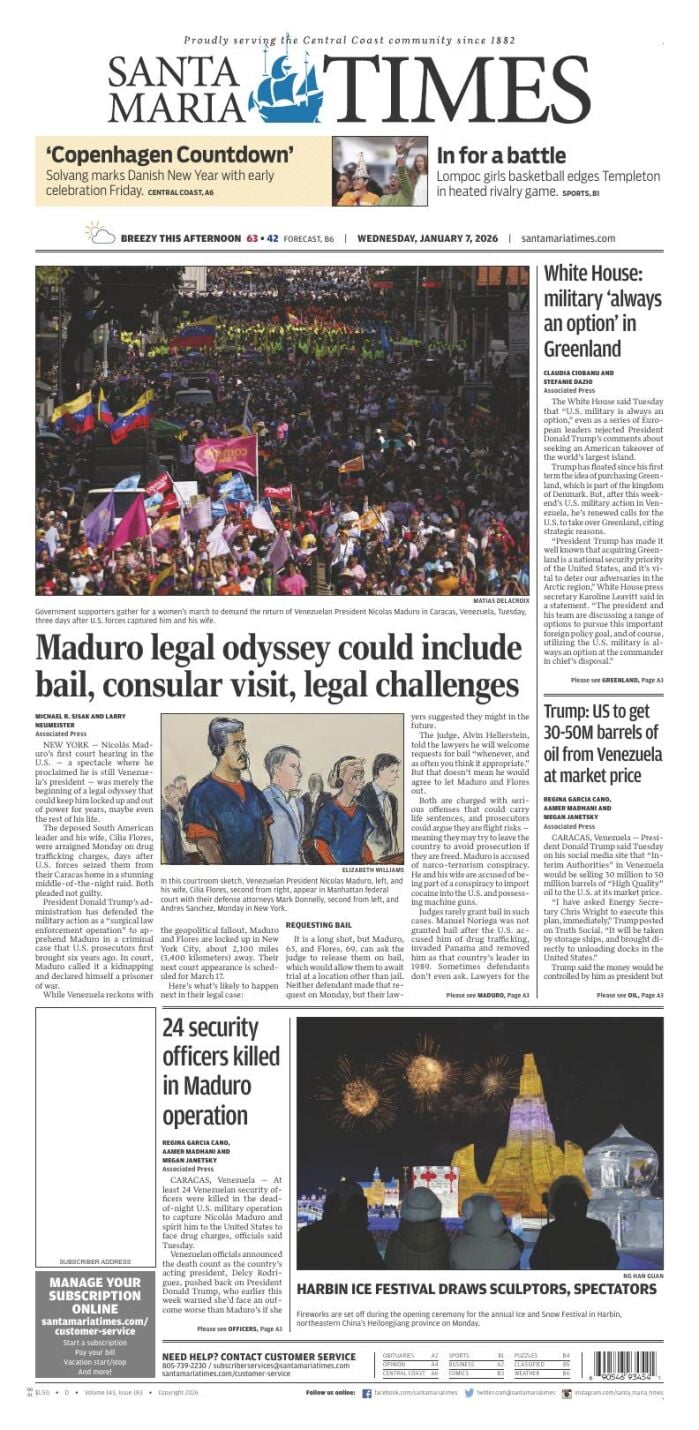 Coco Gauff's two wins lead the defending champion Americans into the ...