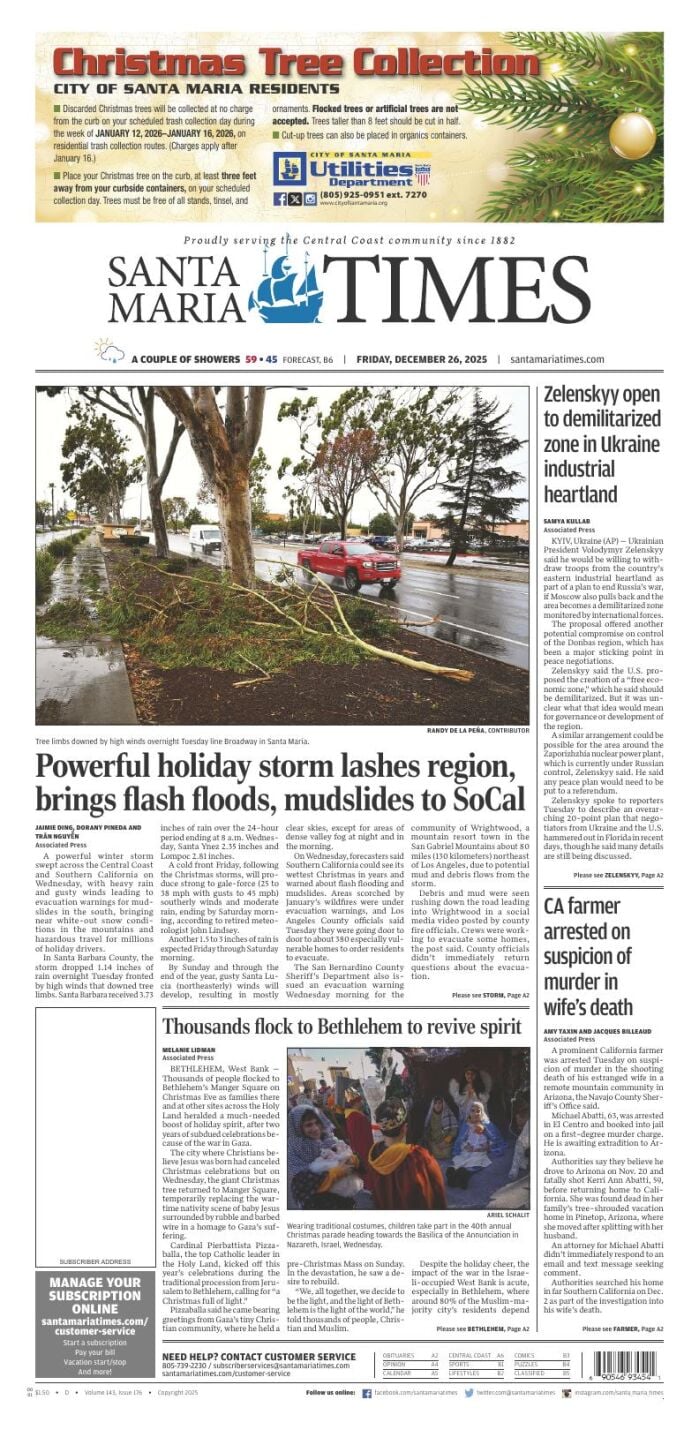 St. Joseph girls basketball creating chemistry with new coach Danielle ...