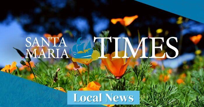 Valencia leads tight 5th District supervisor race in early returns ...