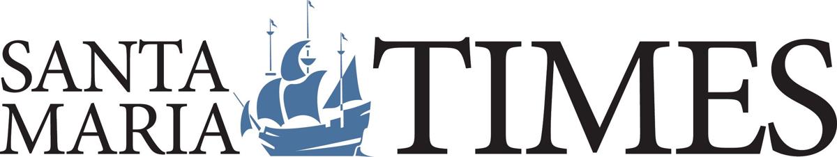 Veterans raise concerns about sale of Santa Maria VA clinic to ...