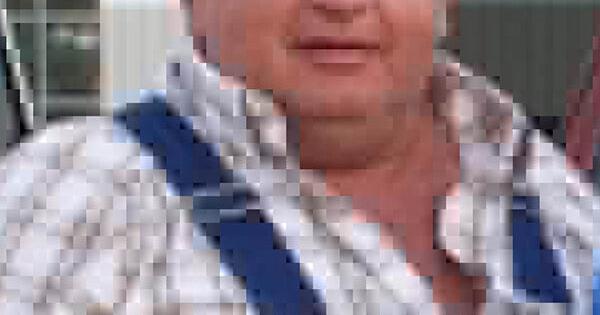 Randall "Randy" R. Ingersoll | Obits | seacoastecho.com
