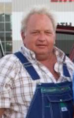 Randall "Randy" R. Ingersoll | Obits | seacoastecho.com