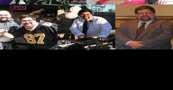 Dwayne “Double D” Christopher Bremer | Obits | seacoastecho.com