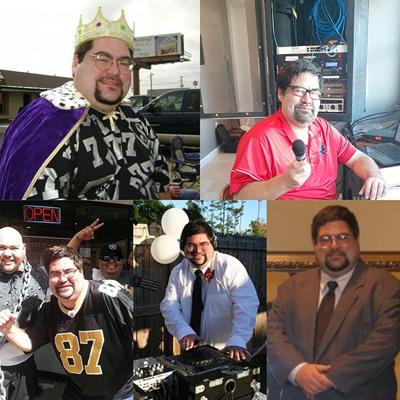 Dwayne “Double D” Christopher Bremer | Obits | seacoastecho.com