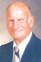 Roland Ladner: An icon of Hancock County basketball laid to rest ...