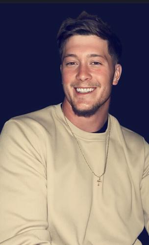 John Dominick Russo, Jr, | Obits | seacoastecho.com