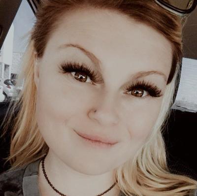 MHP releases more details in crash that claimed life of Hancock ...