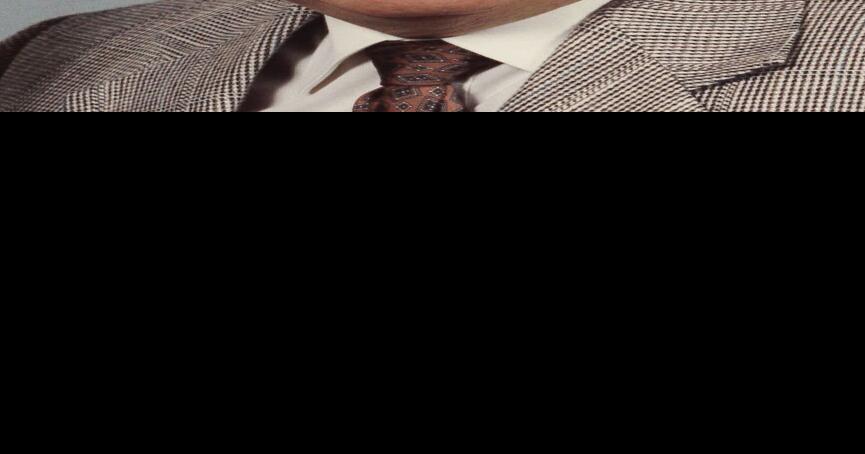 James J. Collins Sr. | Obits | seacoastecho.com