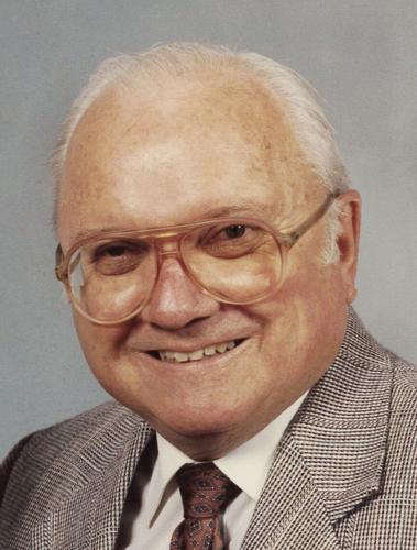 James J. Collins Sr. | Obits | seacoastecho.com