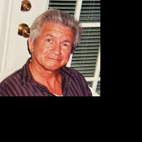 Michael "Mickey" Fayard, Sr | Obits | seacoastecho.com