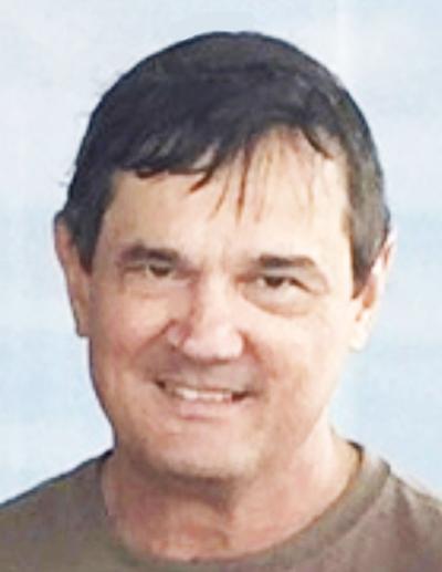 Brian Emery Baxter | Obits | seacoastecho.com