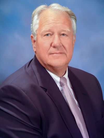 James Ginn | Obits | seacoastecho.com