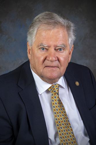 Meet Waveland’s Ward 1 Candidates for the Republican Primary | News ...