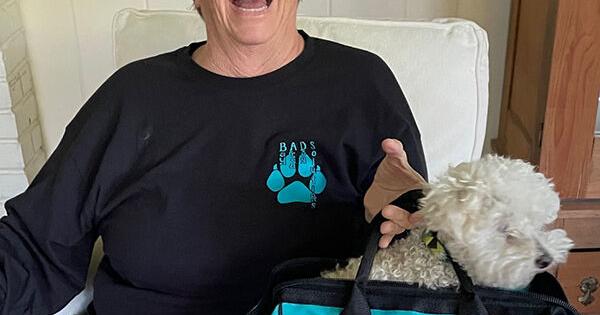 Kathleen Ann Markey | Obits | seacoastecho.com